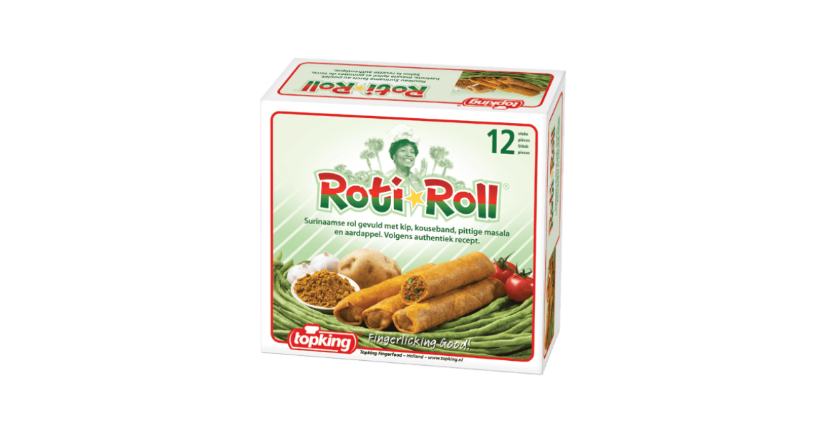 Readymade Roll Roti Pharmakon Dergi readymade-roll-roti-pharmakon-dergi
